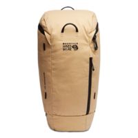 Mountain Hardwear Multi-Pitch 30 Backpack — CampSaver