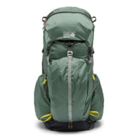 Mountain Hardwear PCT 55L Backpack with Free S&H — CampSaver