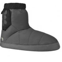 Mountain Hardwear Sub Zero Down Bootie - Men's — CampSaver