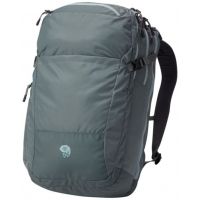 Mountain Hardwear Frequent Flyer 30L Backpack — CampSaver