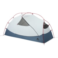 MSR Hubba Hubba HD Tent with Free S&H — CampSaver