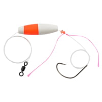 Mudville Catmaster Catfish Slip Float Rig — CampSaver