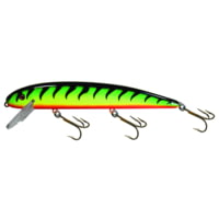 Musky Mania Jake Classic Big Fish Lure, 10ft, 4.2oz — CampSaver