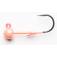 Mustad Addicted Steelhead Worm Jig — CampSaver