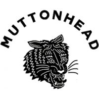 Muttonhead Products For SALE — , FREE S&H over $49* | FREE Returns*