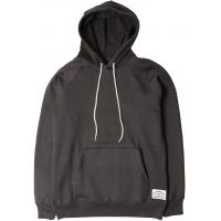 Muttonhead Cabin Hoodie — CampSaver