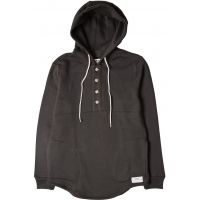 Muttonhead Camping Hoodie — CampSaver