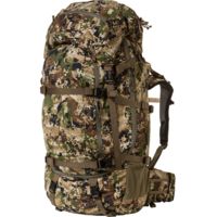 Mystery Ranch Beartooth 80 5185 cubic in Backpack — CampSaver