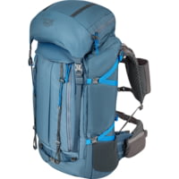 Mystery Ranch Bridger 65L Backpack - Men's with Free S&H — CampSaver