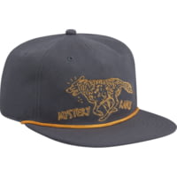 Mystery Ranch Howlin Hat — CampSaver