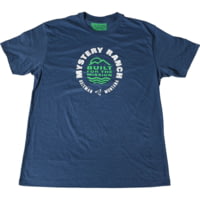 Mystery Ranch MTN Mission T-Shirt - Men's — CampSaver