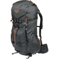 Mystery Ranch Radix 47 Backpack - Women's with Free S&H — CampSaver