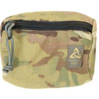 Mystery Ranch Removable Belt Pocket Backpack Accessory — CampSaver