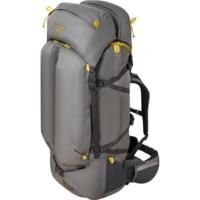 Mystery Ranch T 100 Backpack - Men's — CampSaver