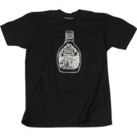 Mystery Ranch Where's the Ranch Tee — CampSaver