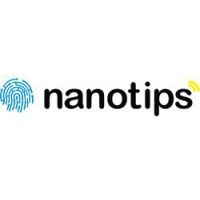 Nanotips Products For SALE — , FREE S&H over $49* | FREE Returns*