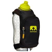 Nathan Speed Draw Plus Insulated — CampSaver