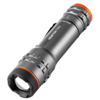 Nebo Newton LED Flashlights , Up to 49% Off — CampSaver