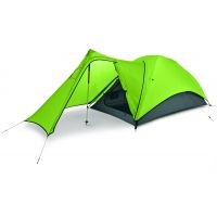 NEMO Equipment Espri LE 2P Trekking Pole Vestibule — CampSaver