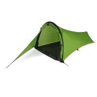 NEMO Equipment Mio Bivy — CampSaver