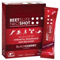 Neogenis Labs Beetelite Black Cherry Sticks — CampSaver