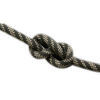 New England Ropes Maxim Chalk Line Gym Rope — CampSaver