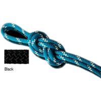 New England Ropes KM-III Static Rope , Up to 16% Off with Free S&H ...