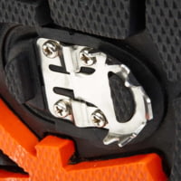 Norfin Replacement Cleats Set — CampSaver