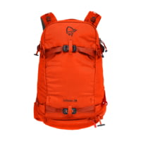 Norrona Lofoten 28L Backpack — CampSaver