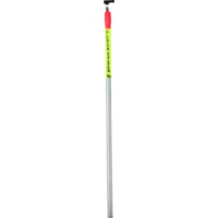 Northland Slick-Stick Bottom Bouncer — CampSaver