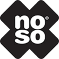 Noso Patches Products For SALE — , FREE S&H over $49* | FREE Returns*