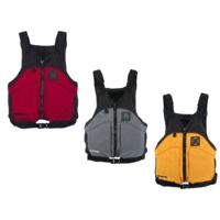 NRS Big Water Guide PFD — CampSaver