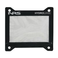 NRS HydroLock Mapcessory Map Case — CampSaver