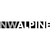 NW Alpine Products For SALE — , FREE S&H over $49* | FREE Returns*