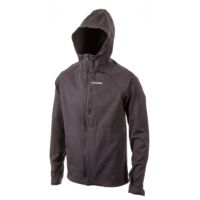 NW Alpine Fast/Light Jacket - Mens — CampSaver