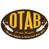 O-Tabs Products For SALE — , FREE S&H over $49* | FREE Returns*