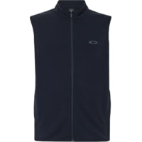 Oakley Range Vest 2.0 - Men's — CampSaver
