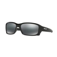 Oakley OO9331 Straightlink Sungasses - Men's — CampSaver