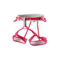 Ocun Neon 3 Lady Harness - Women's — CampSaver
