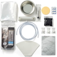 Off Grid Tools Water Gathering Kit OGT-B-WATER , $6.00 Off with Free S ...