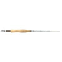 Okuma Crisium Fly Rod — CampSaver