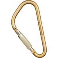 Omega Pacific Omega Ladder And Scaffold Hooks — CampSaver