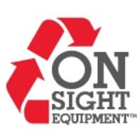 Onsight Equipment Products For SALE — , FREE S&H over $49* | FREE Returns*
