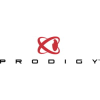 Prodigy Products For SALE — , FREE S&H over $49* | FREE Returns*