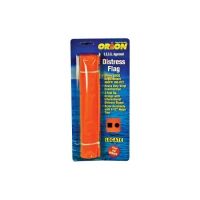 Orion Distress Sos Flag 925 , 35% Off — CampSaver