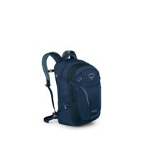 Osprey Parsec 31 Pack — CampSaver
