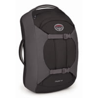 Osprey Porter 46 Pack — CampSaver