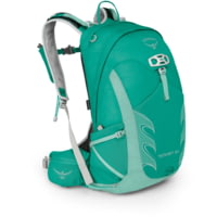 Osprey Tempest 20 Pack — CampSaver