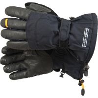 Outdoor Designs Outrage Gauntlet — CampSaver