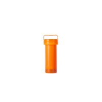 Outdoor Master Isup Repair Kit — CampSaver
